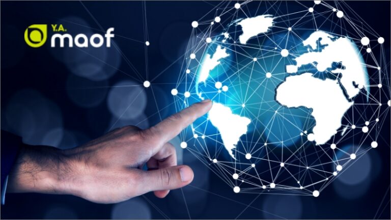 About us - Water Pact Forum